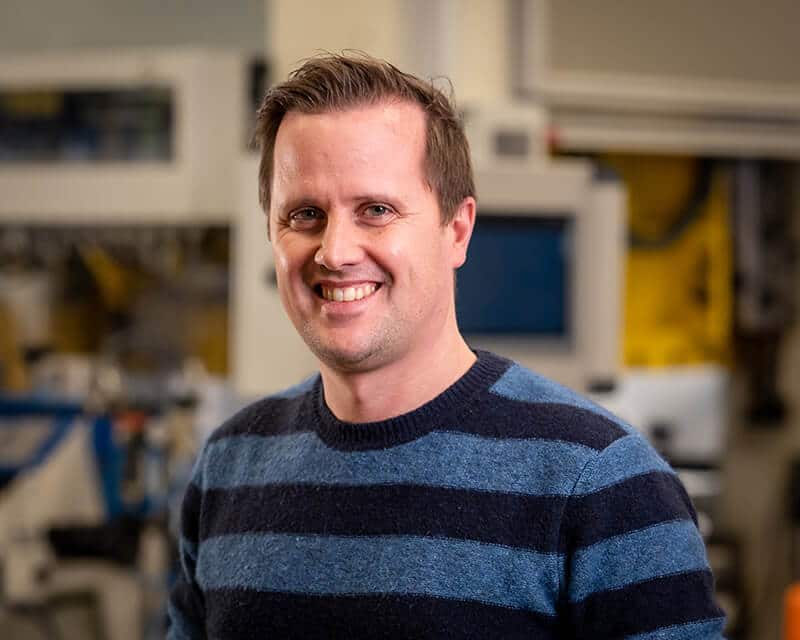 Bekijk ons team | Avek Haarlem Technische Verenfabriek